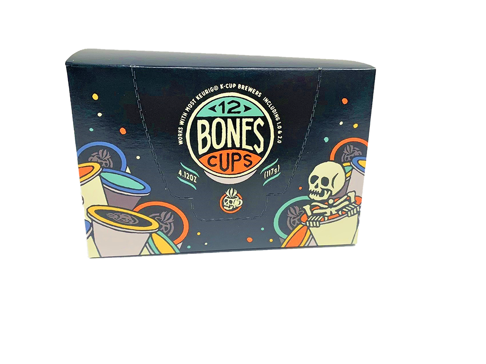 Specialty Packaging - Atlas Packaging & Displays