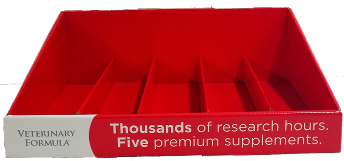 Services - Atlas Packaging & Displays