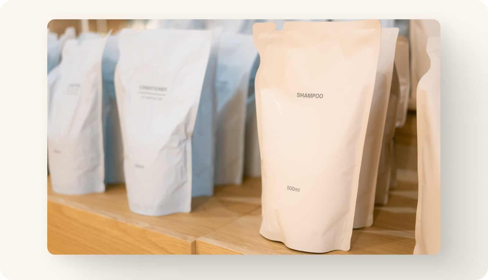 Top Sustainable Packaging Trends for 2025 | Atlas Packaging