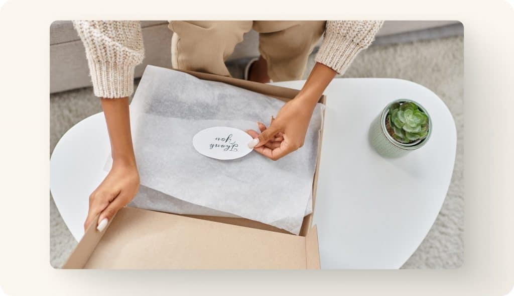 Why Subscription Box Packaging Matters More Than Ever in 2025